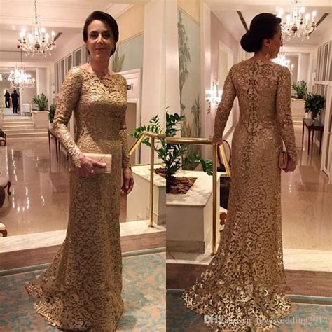 Plus Size Evening Dresses With Jackets