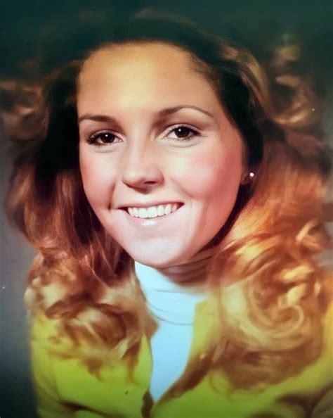 Nancy Wilcox Ted Bundys 10th Victim