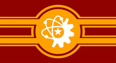 Союз Советских Социалистических Планет — Ss220 Ss14 Wiki