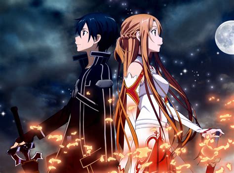 Anime Series You Ll Be Hooked On The Nerd Daily