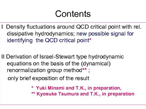 Second Order Relativistic Hydrodynamic Equations Compatible With Boltzmann Equation