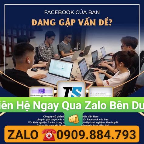 LẤy LẠi Fb BỊ Hack Uy TÍn GiÁ RẺ