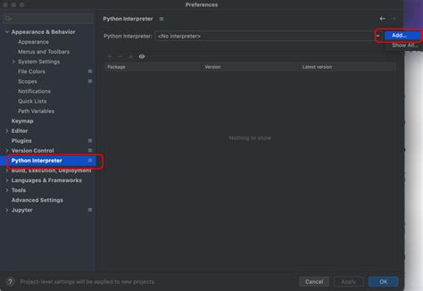 Python Installation Bme 303 Introduction To Computing