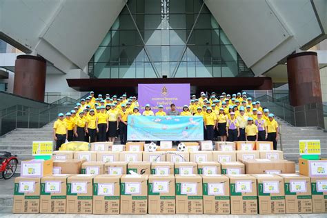 ครูอ๊อด ขออาสา 🙏ผมขอขอบพระคุณท่านปลัดกระทรวงวัฒนธรรมและคณ