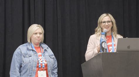 Optimize Your LMS And AMS Practices With Impact By Instructure Instructure