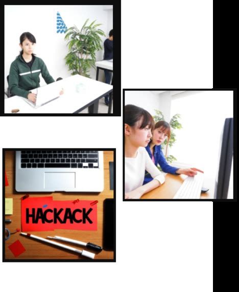 Model Taipy Gui For Jarvis Ai Assistant Devpost