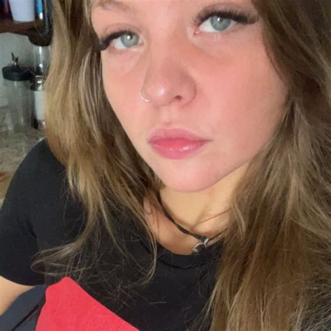 Asha 🧿🍃 Highasha On Threads