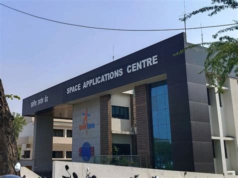 Devarshi Patel On Linkedin Thrilled To Announce That I Have Been Selected As A Research Intern