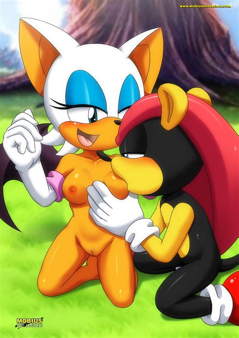 Rule 34 1boy 1girls Anthro Bbmbbf Breast Sucking Breasts Female Furry