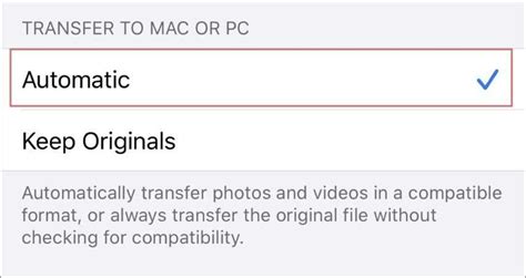 Top 5 Mac Image Capture Errors And Fixes