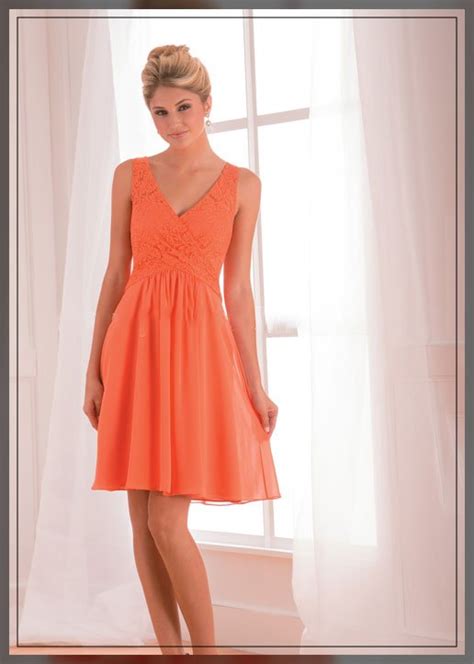 Seasonal Dress How To Select Alesayi Fashion