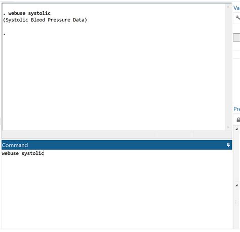 How To Perform A Two Way Anova In Stata