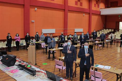 СУМЫН ИРГЭДИЙН ТӨЛӨӨЛӨГЧДИЙН ХУРЛЫН ЭЭЛЖИТ 7 ДУГААР ХУРАЛДААН ХУРАЛДЛАА