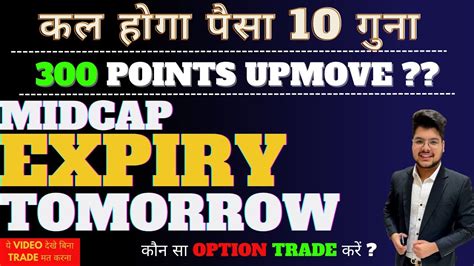 Nifty Analysis Bank Nifty Post Market Analysis Jackpot Expiry