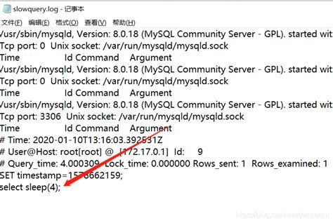 使用docker desktop for windows安装mysql latest并持久化mysql数据至windows的文件夹下 docker mysql last csdn博客