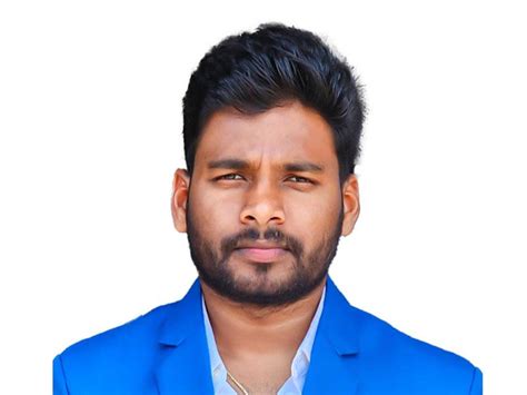 chitti babu yarragorla on linkedin the human side of itsm cultivating empathy in service