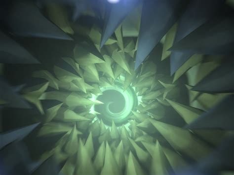 Heres Some Pics I Did In Gmod R Gmod