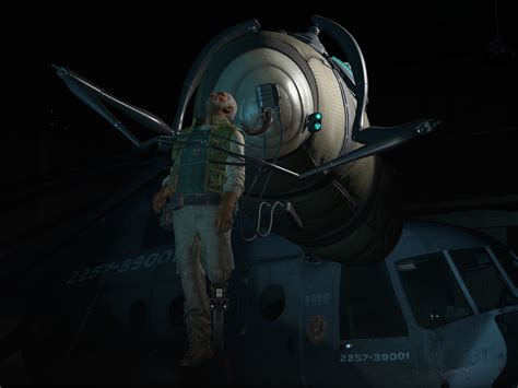 Filehla Ep202 Combine Overwiki The Original Half Life Wiki And