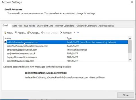 How To Fix Emails Stuck In Outbox Step By Step Outlook Solution Myexcelonline