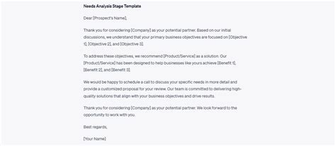 How To Leverage Chatgpt For Creating Proposal Templates Ai Pro Tips