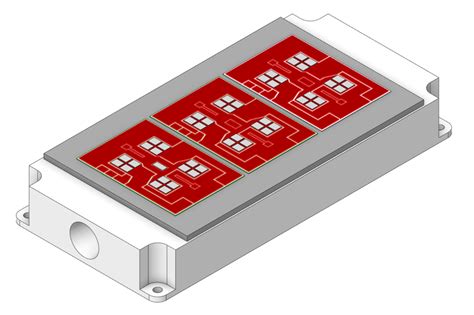 Simulated Finite Element Model Download Scientific Diagram