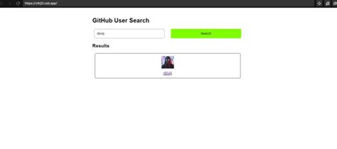 Divij Jain On Linkedin React Reactjs Javascript Programming Challenge
