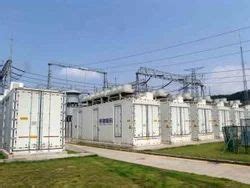 Static Var Generator At Best Price In India