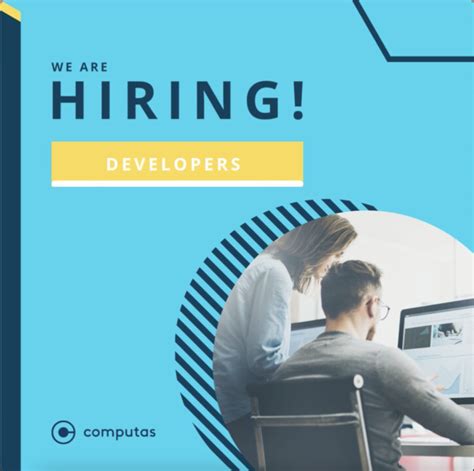 Sidsel Sørensen On Linkedin Hiring Developers