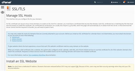Namecheap Web Hosting Review It Pro