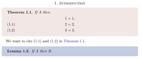 How To Integrate This Tcolorbox Frame Into Theorem Style TeX LaTeX Stack Exchange