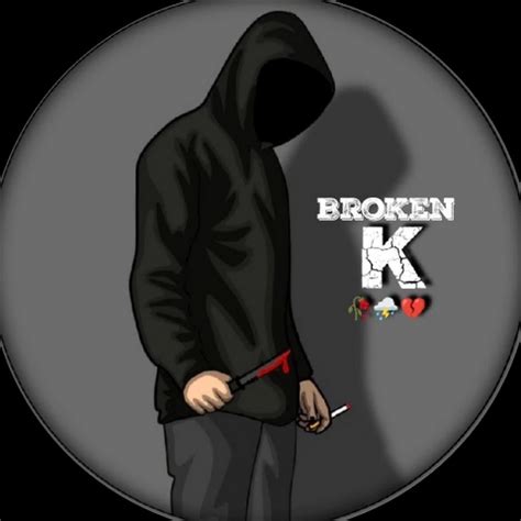 Khalid Afghan Youtube