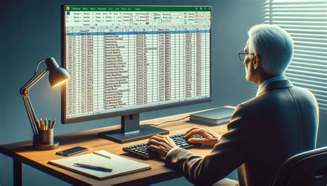 How To Remove Middle Initial In Excel Learn Excel