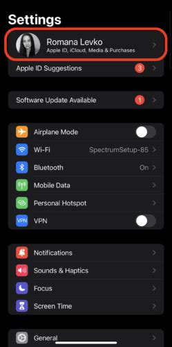 How To Add More Storage To IPhone With Without Paying