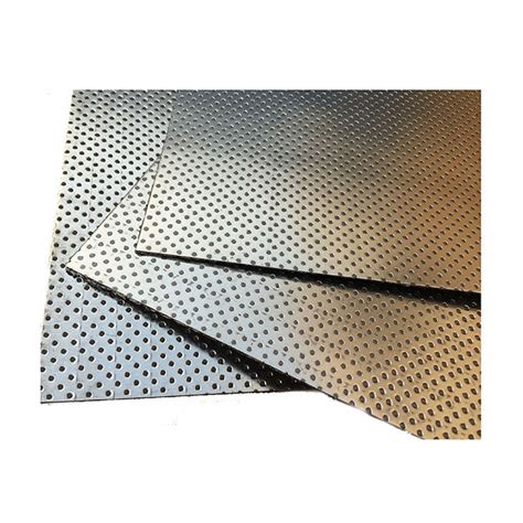Composite Graphite Gasket Sheet High Pressure Exhaust Sheet Reinforce Gasket Sheet Material