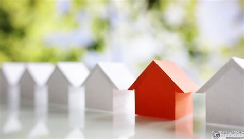 Mortgage Loan Programs For Homebuyers