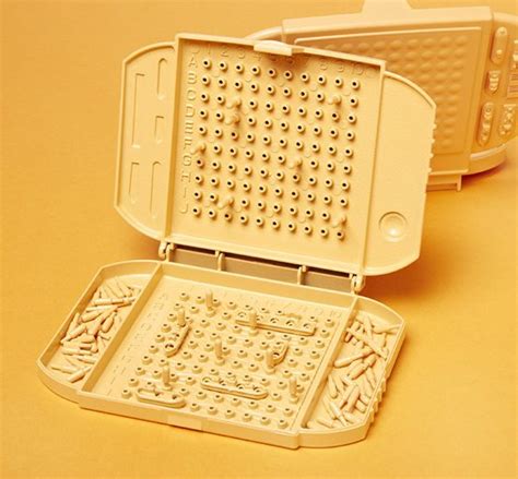 Game Over Henry Hargreaves We Heart