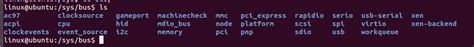 一文讲解linux 设备模型 Kobject，kset 哔哩哔哩