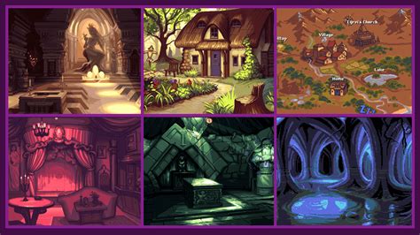 [aurelia] My Review R Aureliagame