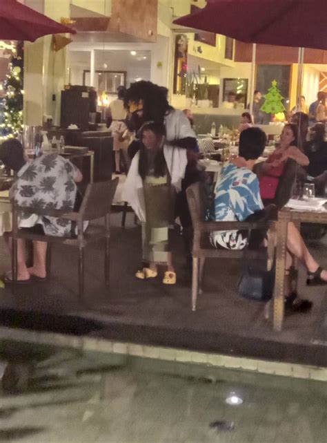 Art In Heart By Harsha Samarasinghe