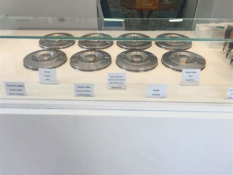 Moritz Eis Cluj Napoca Ice Cream Happycow