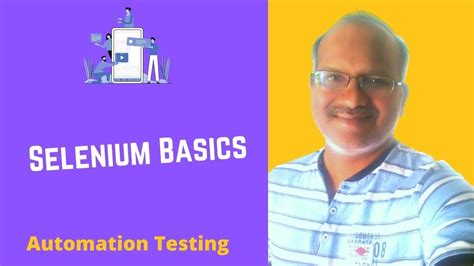 What Is Selenium Selenium Tutorial For Beginners Selenium Webdriver
