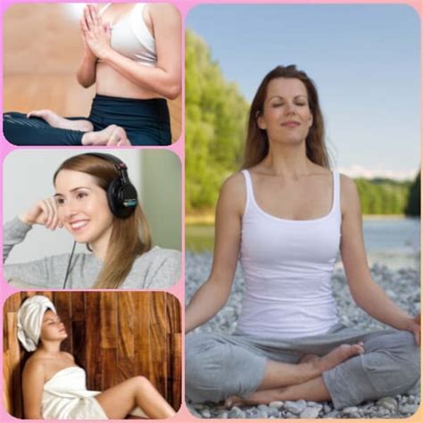 Buy Relaxation Massage Oil Online Trusted Relaxation Massage Oil