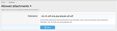 add ons allowed attachments xenforo nulled community