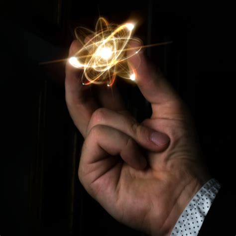 Quantum Computing Seminar Solving Optimisation Problems Using The Nisq