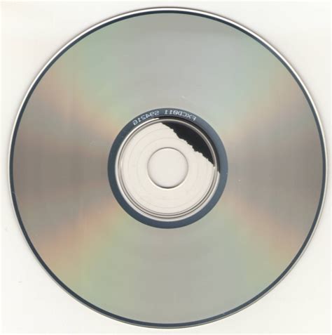 【11794】崔健 一无所有 [台可登唱片 1989] 原抓wav Cue Log 600p套图 沙洲海洋 社区 115生活，一生相伴