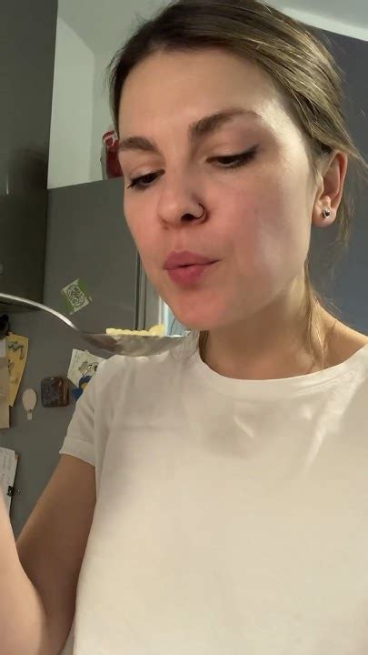 Швидкий рецепт і дуже смачна страва🥦 швидкийрецепт броколі швидкийобід рецепт швидкосмачно