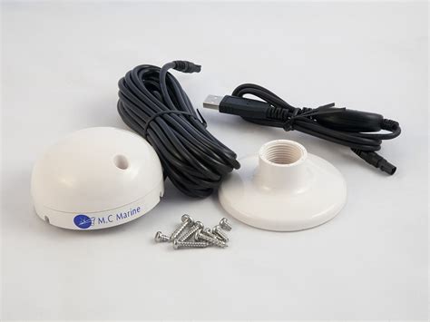 Gps Serial Electrónica Eutimio