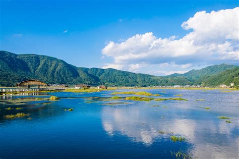 【云南】昆明芒市云峰山腾冲5晚6日【和顺侨乡芒晃古镇姐告国门独树成林热海北海湿地国殇墓园】 中青旅遨游网