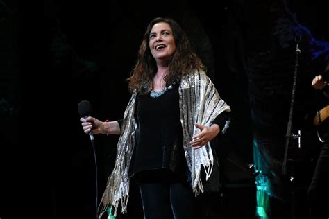 La Fundación Cimientos Celebró Sus 25 Años Con Una Gala Musical En El