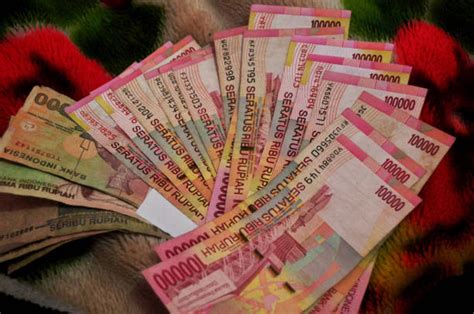 반둥 인도네시아 여행 가이드 완벽한 여행 안내